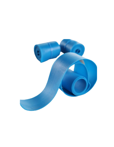 smarch extraction tape blue colour, 1 piece for extraction
